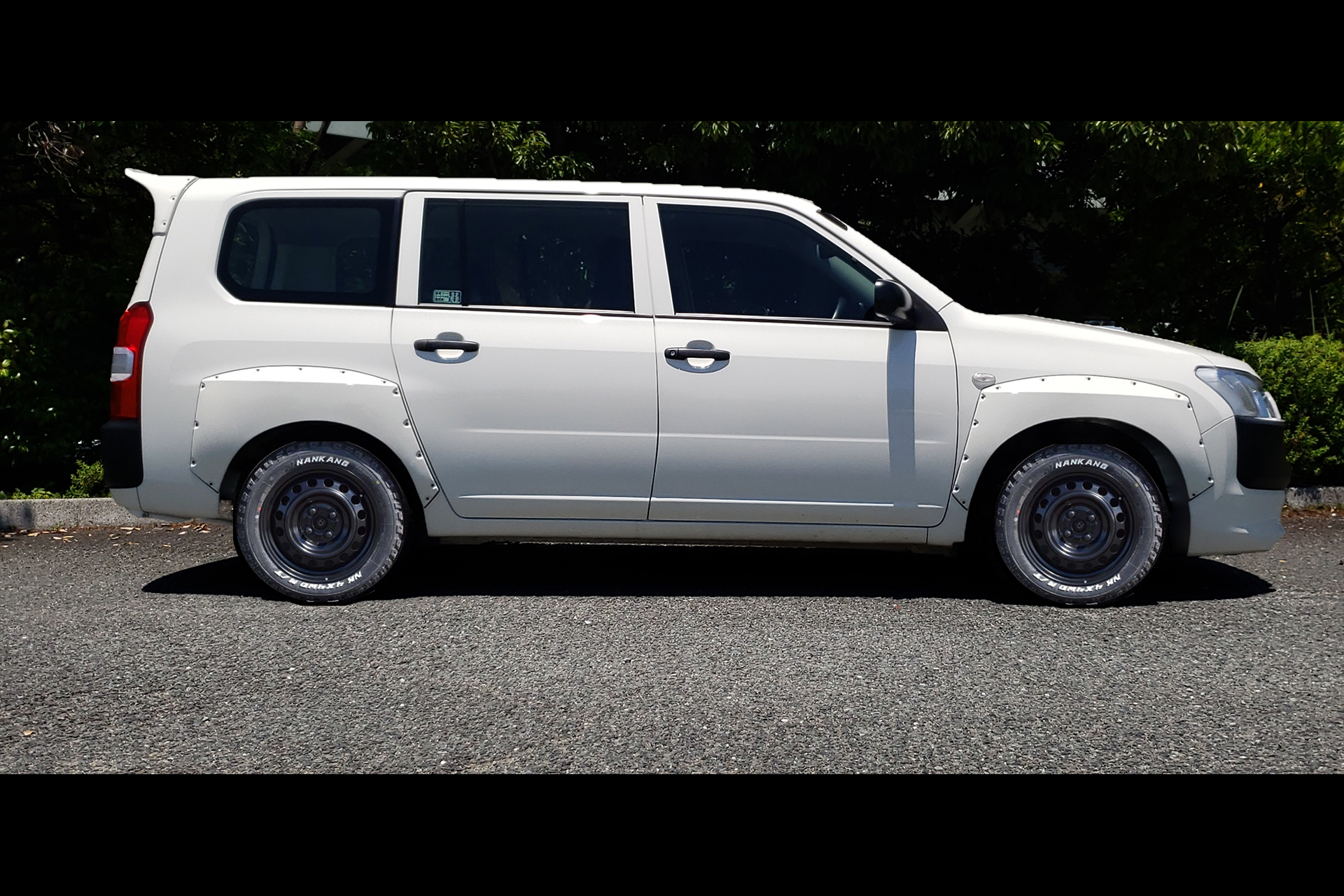 GALLERY | EXTEND エクステンド